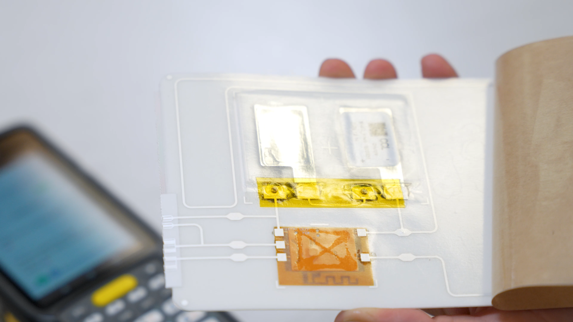 Kuehne+Nagel’s Road Customer Visibility platform now connects to 100 ...