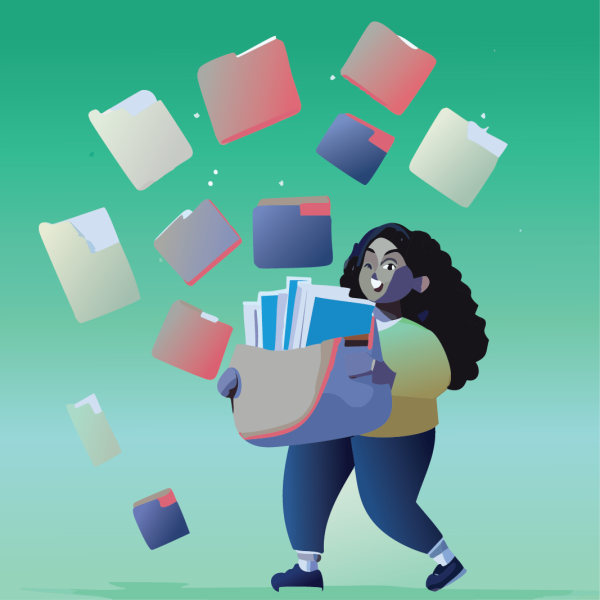 Four trends that will keep customs teams busy in 2024