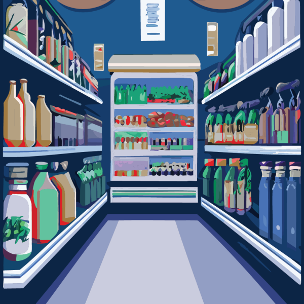 Four trends that will keep customs teams busy in 2024