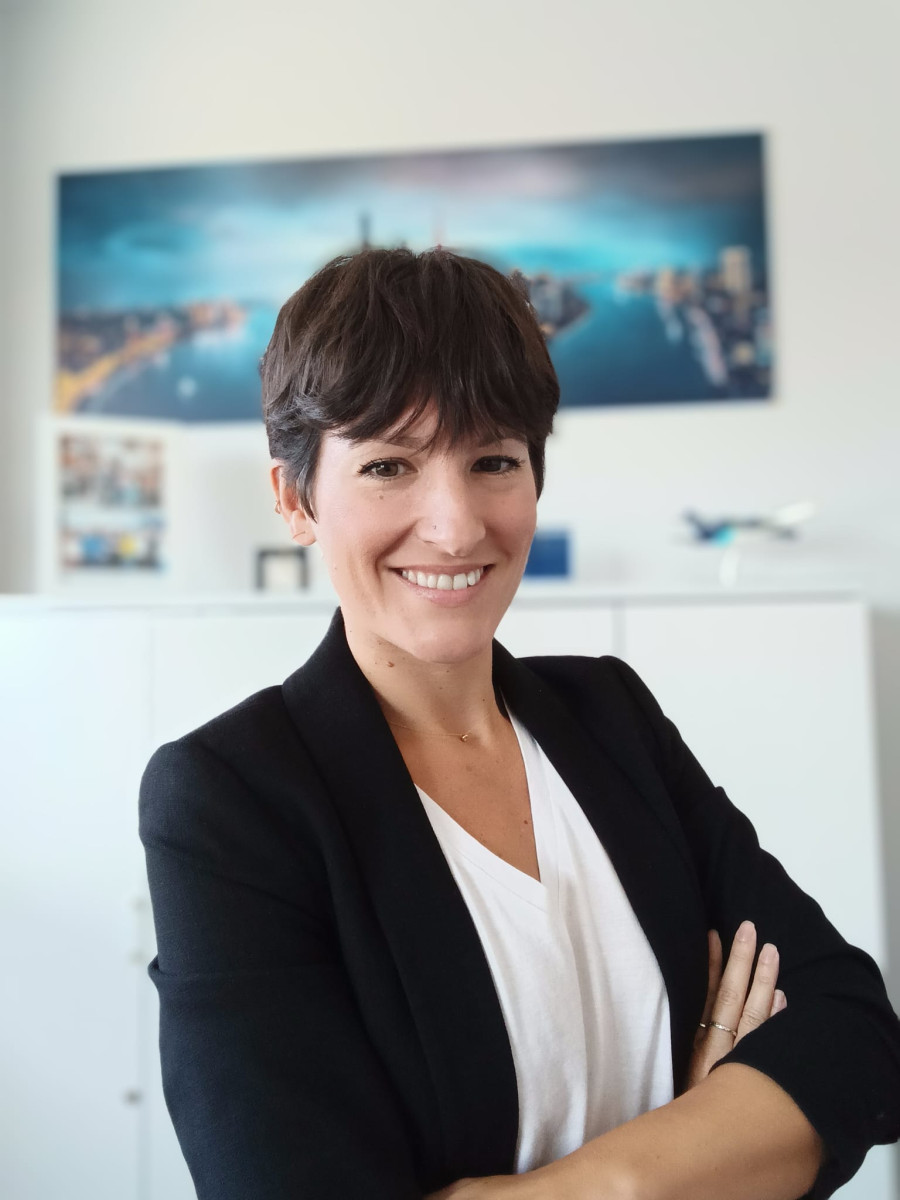 Kuehne+Nagel celebrates our extraordinary women in honour of ...