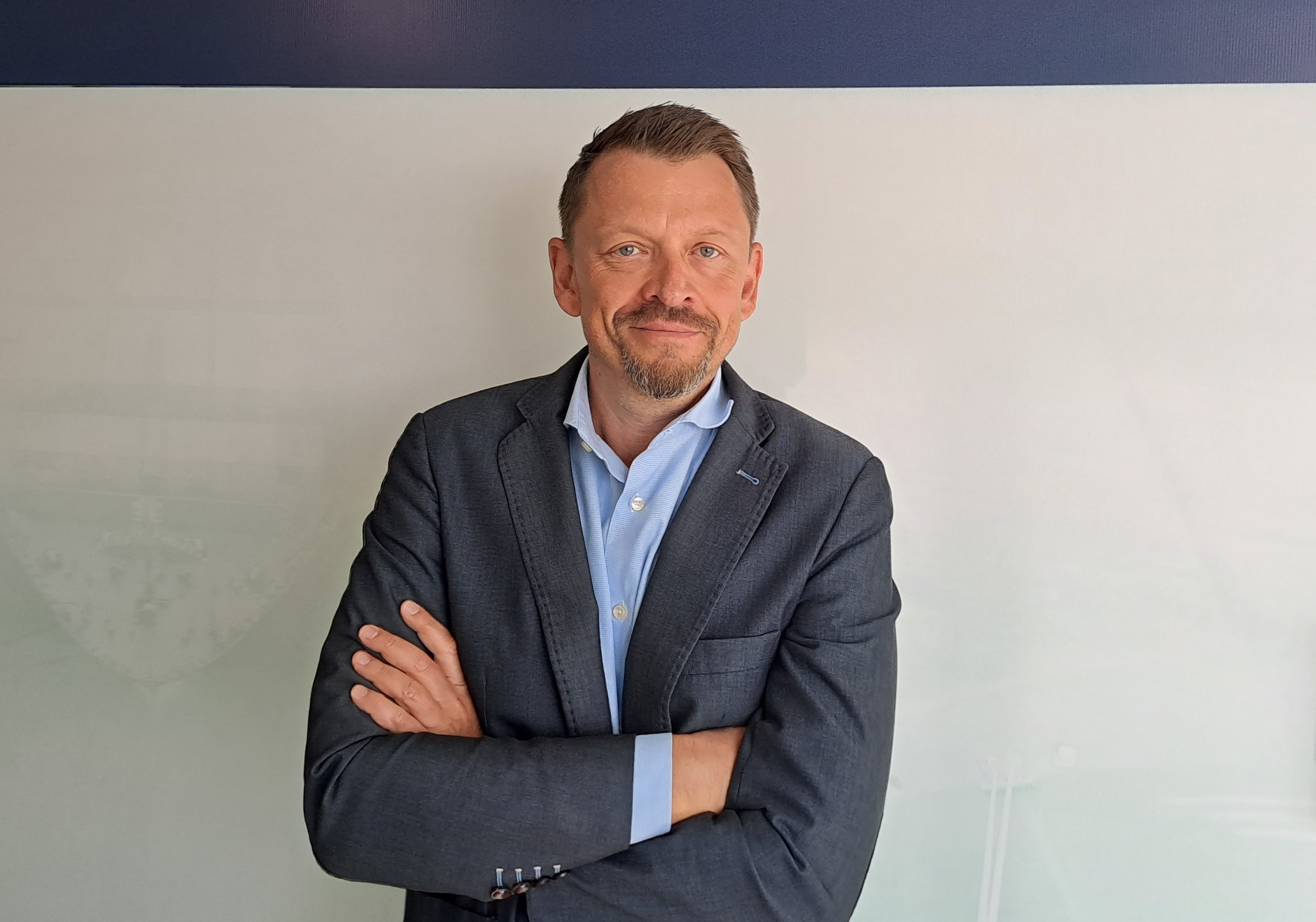 Kuehne+Nagel announces management changes in Middle East and Africa region