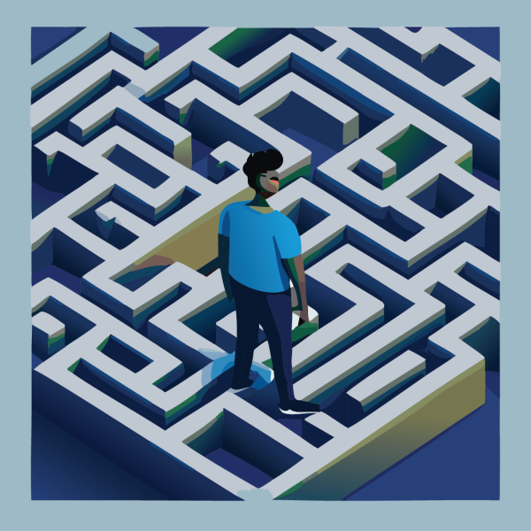 Four trends that will keep customs teams busy in 2024