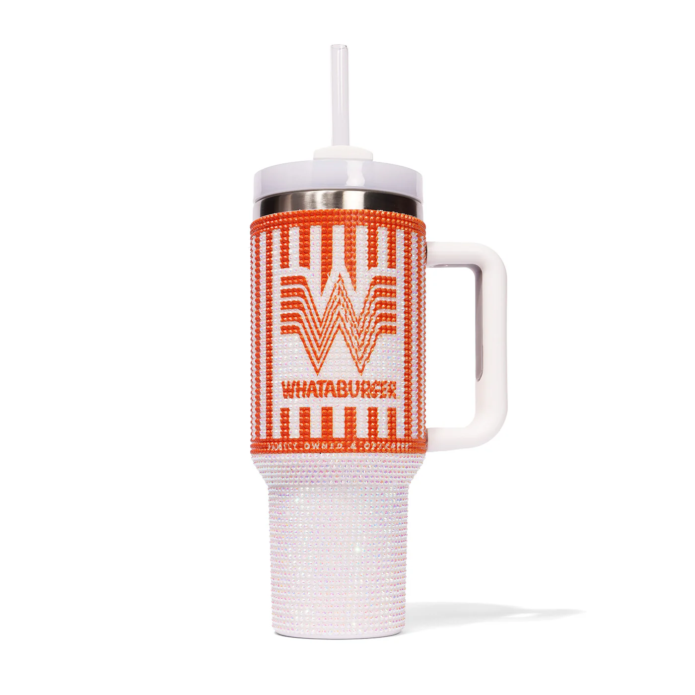 Serving Up Joy, One Gift at a Time: The 2025 Whataburger® Gift Guide