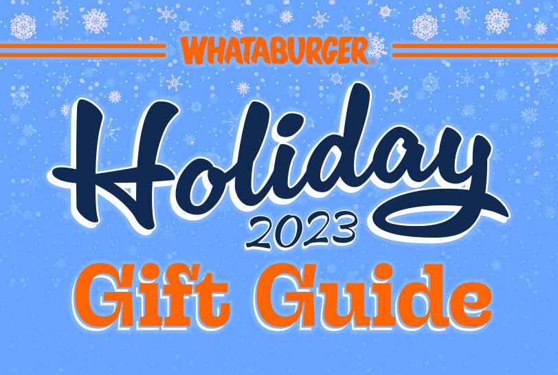 Yule Be This Year’s Favorite Gift Giver! Discover the Latest ...