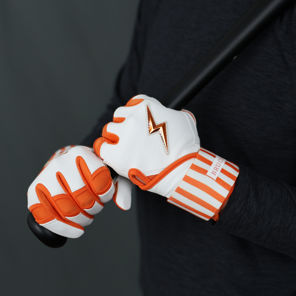 Whataburger® Unveils Baseball Gear Collaboration with BRUCE BOLT