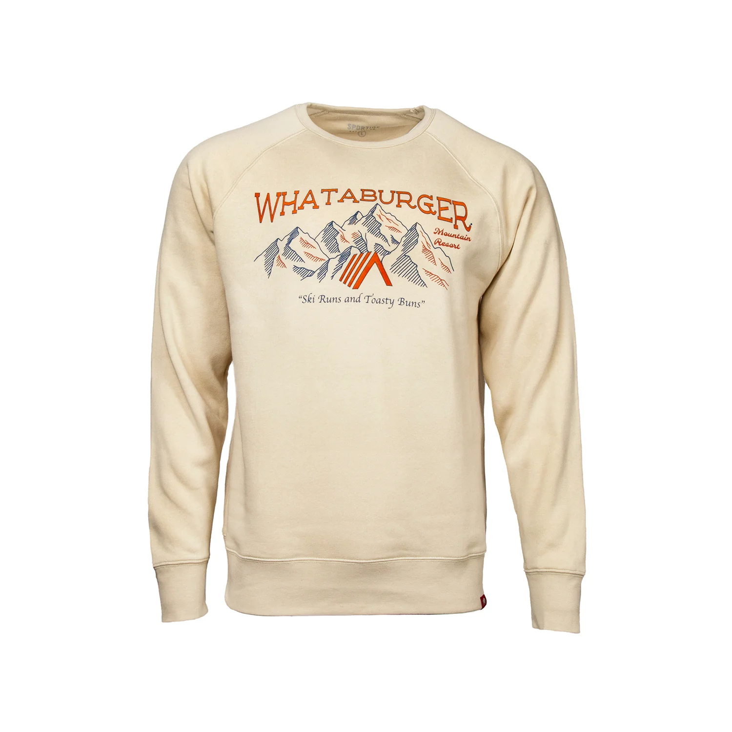 Serving Up Joy, One Gift at a Time: The 2025 Whataburger® Gift Guide