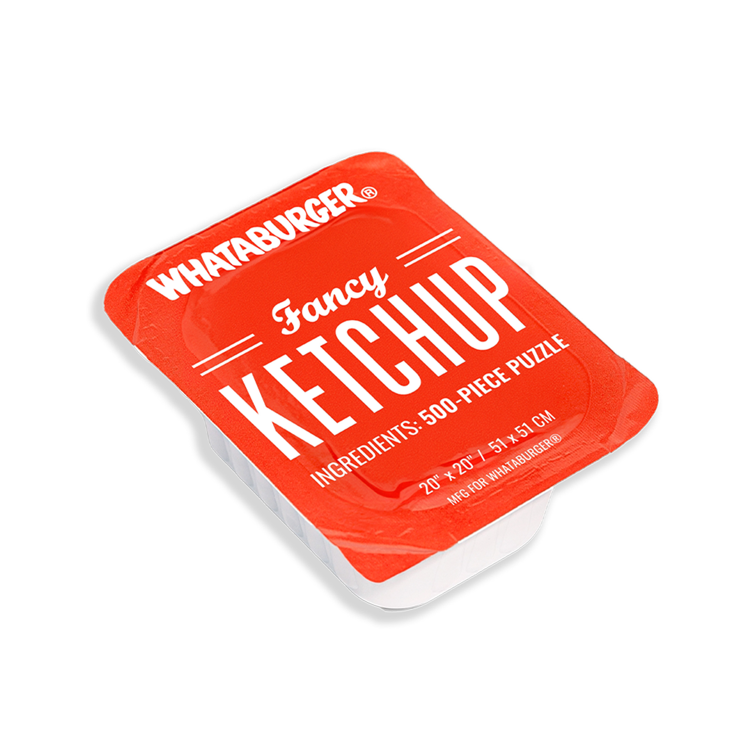 Serving Up Joy, One Gift at a Time: The 2025 Whataburger® Gift Guide