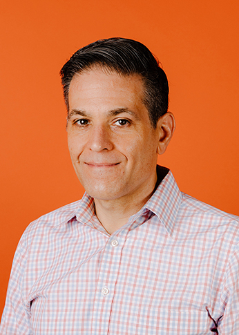 Whataburger Promotes Three Executives