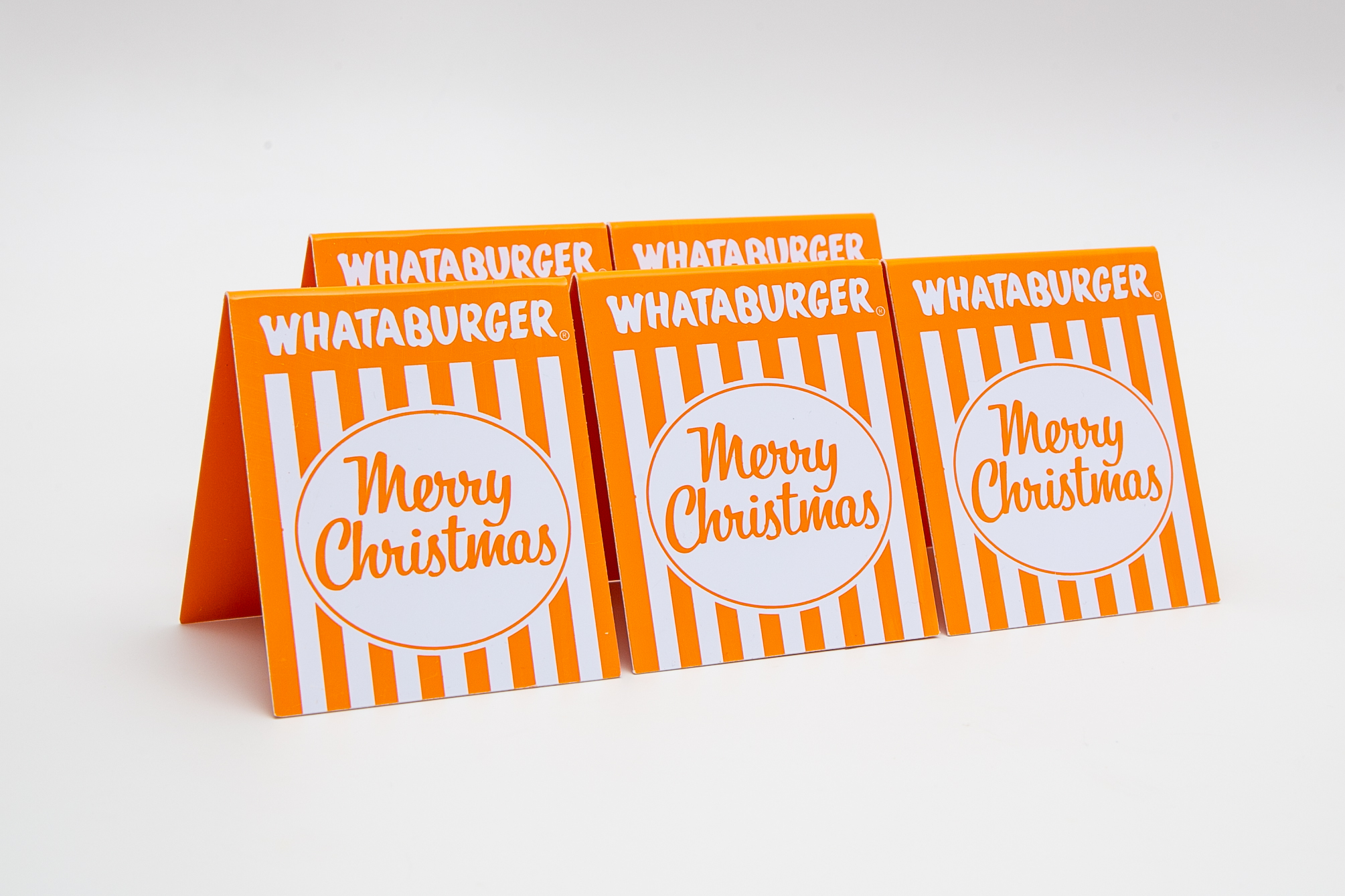 The 2018 Whataburger Gift Guide for the Ultimate Whataburger Fan
