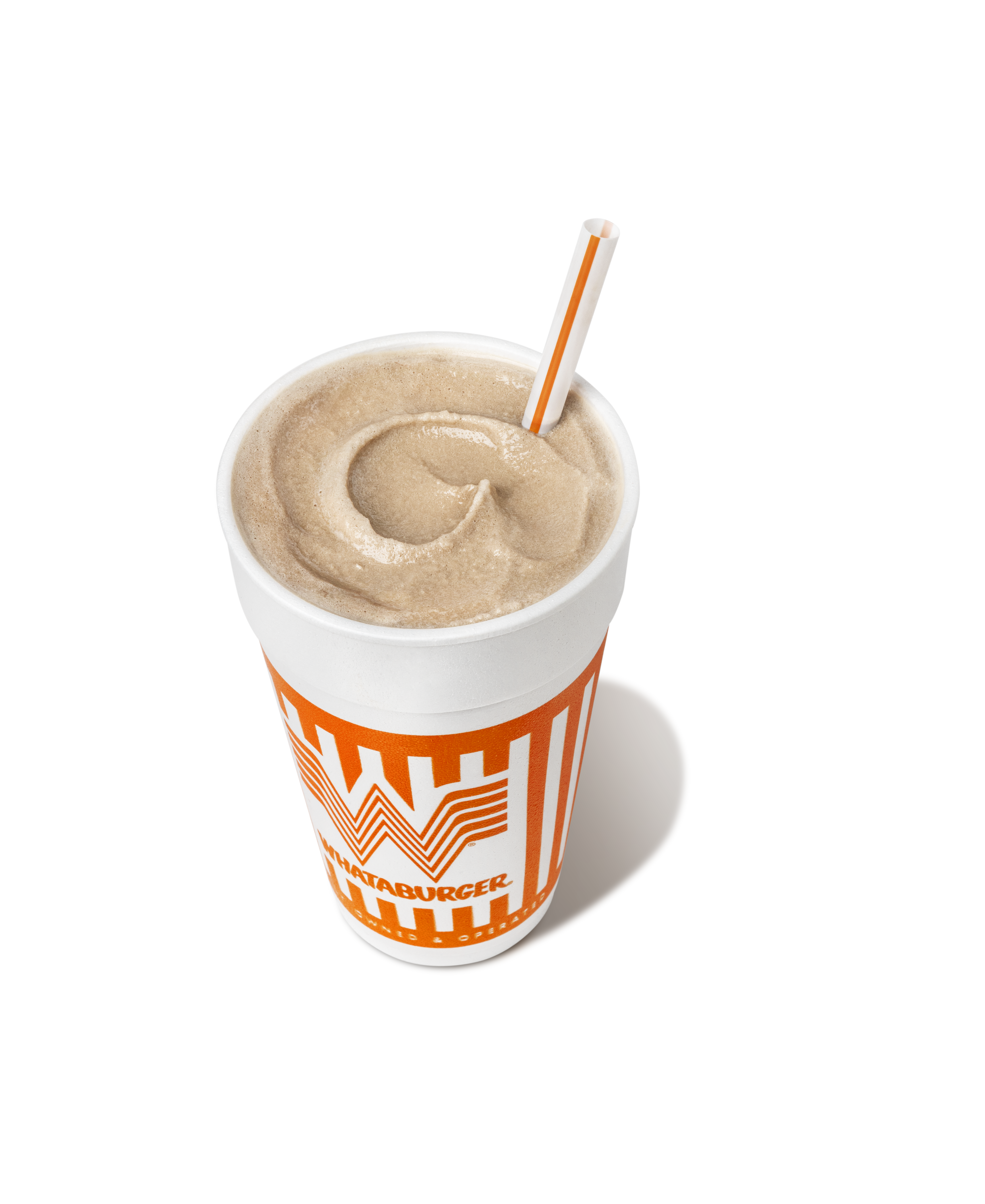 The Whataburger® Summer of Savings is Here