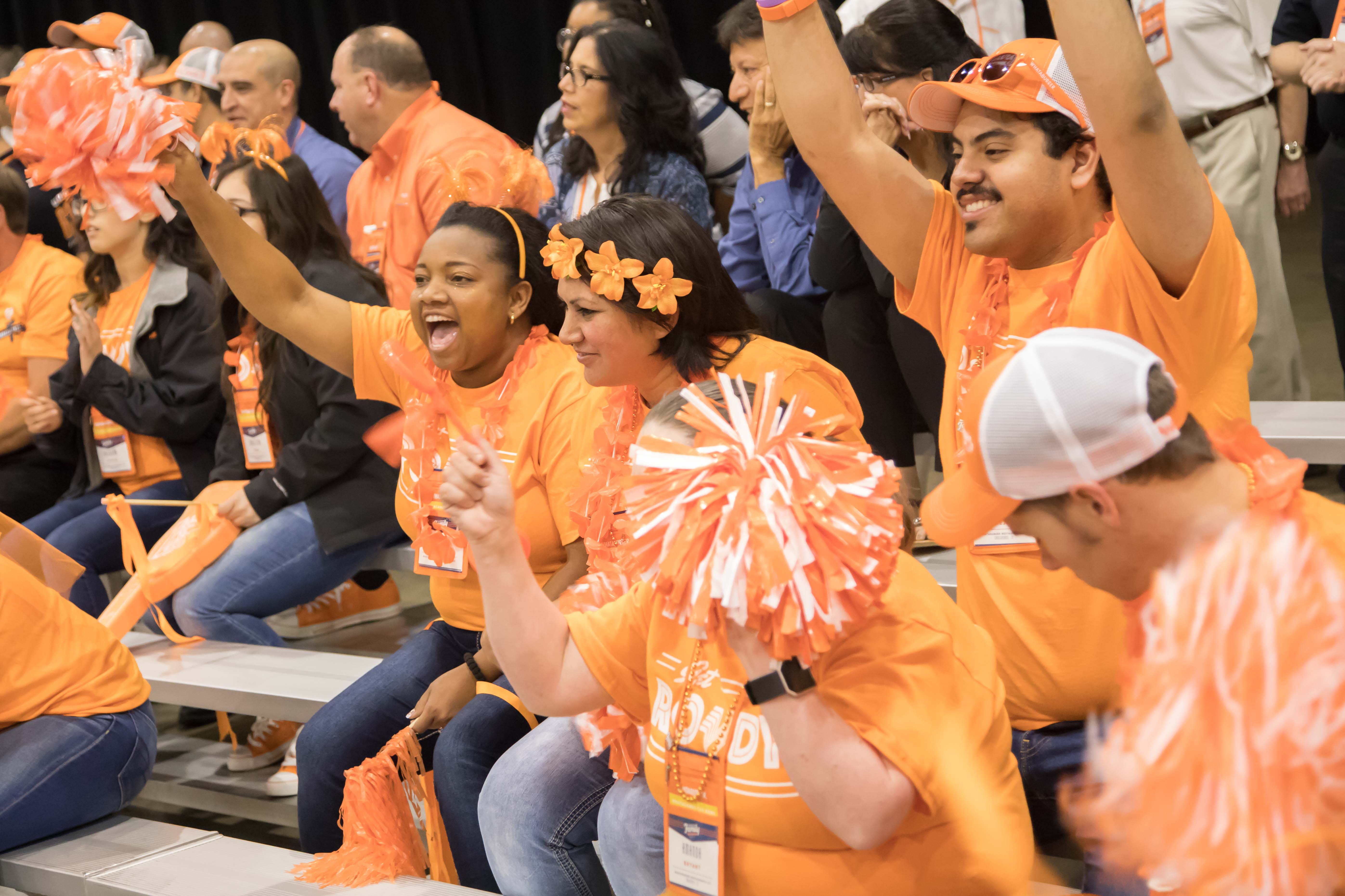 WhataGames is no joke