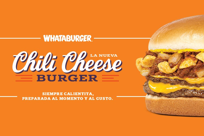 ¿Estás listo para “Chiliar”?