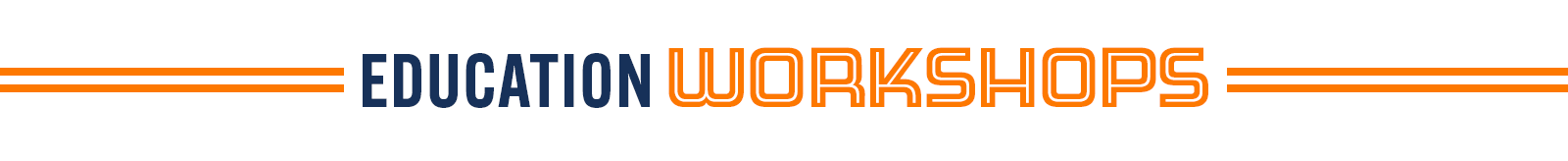 WhataGames and Convention Videos