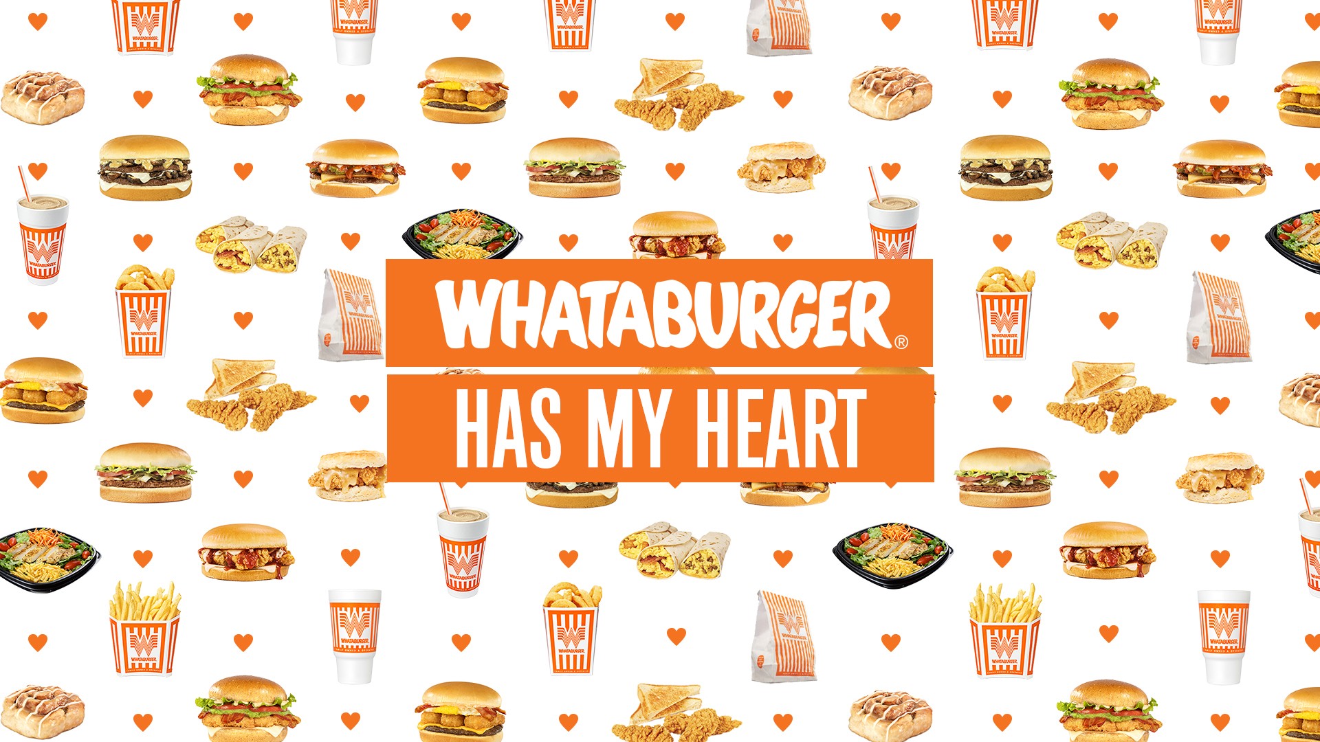 WB Backgrounds_pattern hearts2