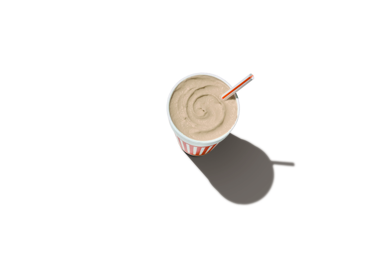 Whataburger® Turns 75 in ‘25 and Brings OG Menu Items Back for the ...