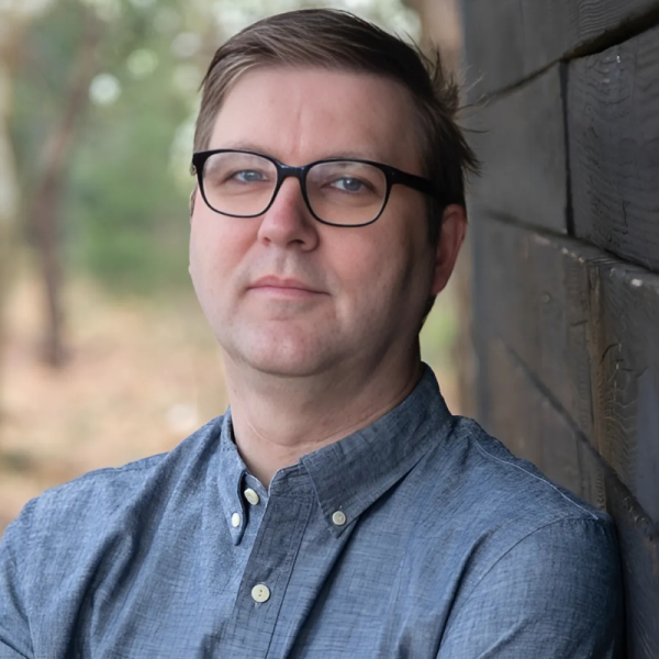 Whataburger® Names Todd Ewen as New Senior Vice President and Chief ...