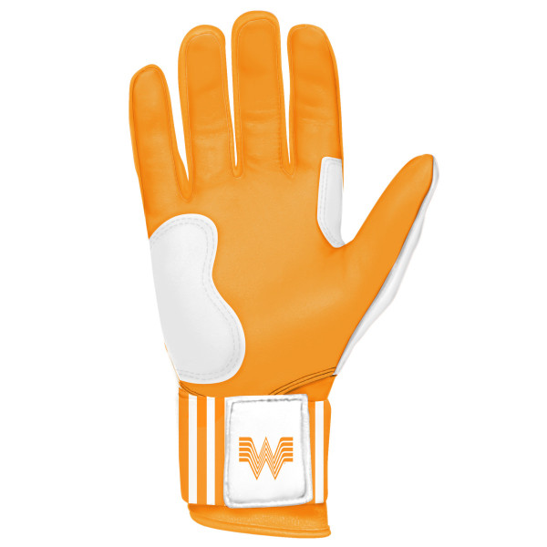 Whataburger® Unveils Baseball Gear Collaboration with BRUCE BOLT