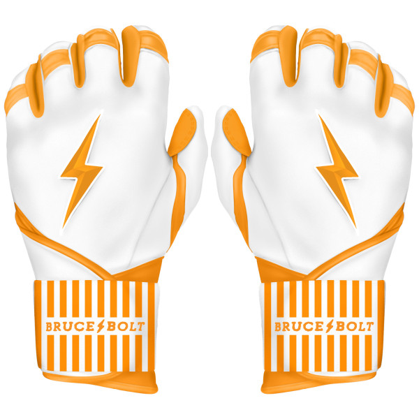 Whataburger® Unveils Baseball Gear Collaboration with BRUCE BOLT