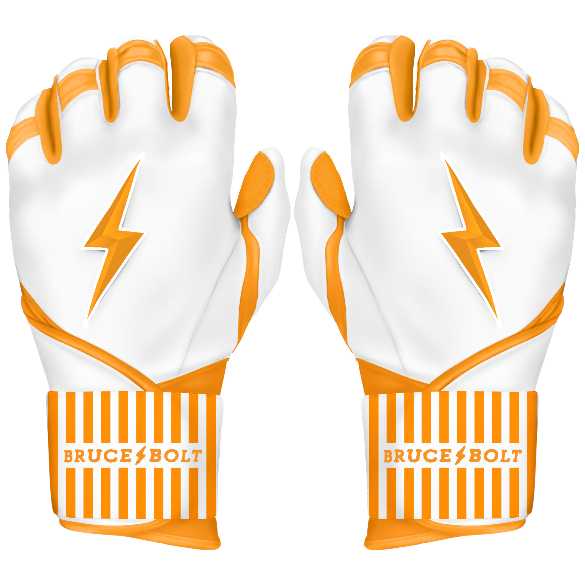 Whataburger® Unveils Baseball Gear Collaboration with BRUCE BOLT