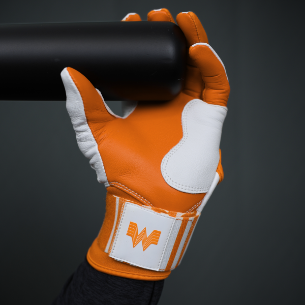 Whataburger® Unveils Baseball Gear Collaboration with BRUCE BOLT