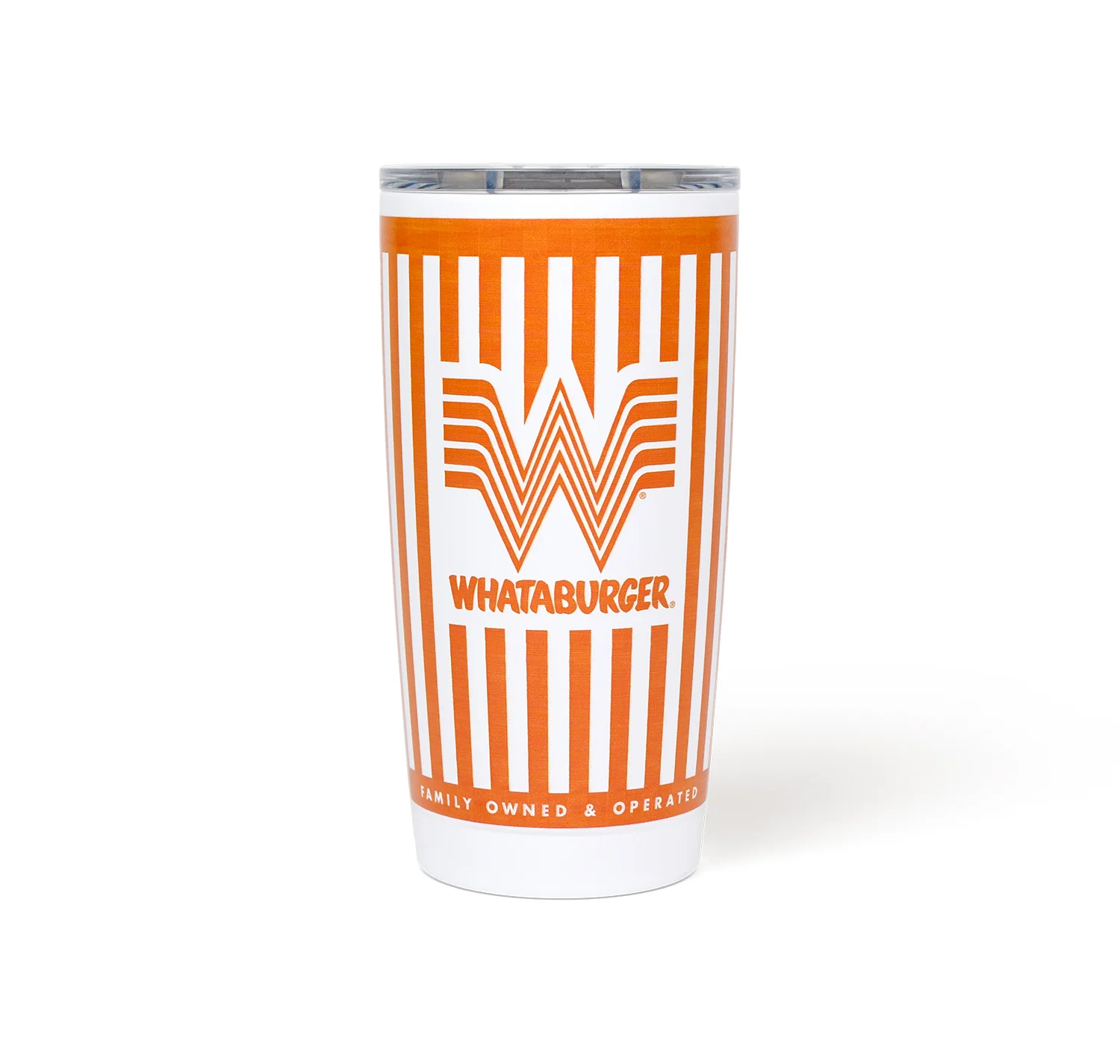 Serving Up Joy, One Gift at a Time: The 2025 Whataburger® Gift Guide