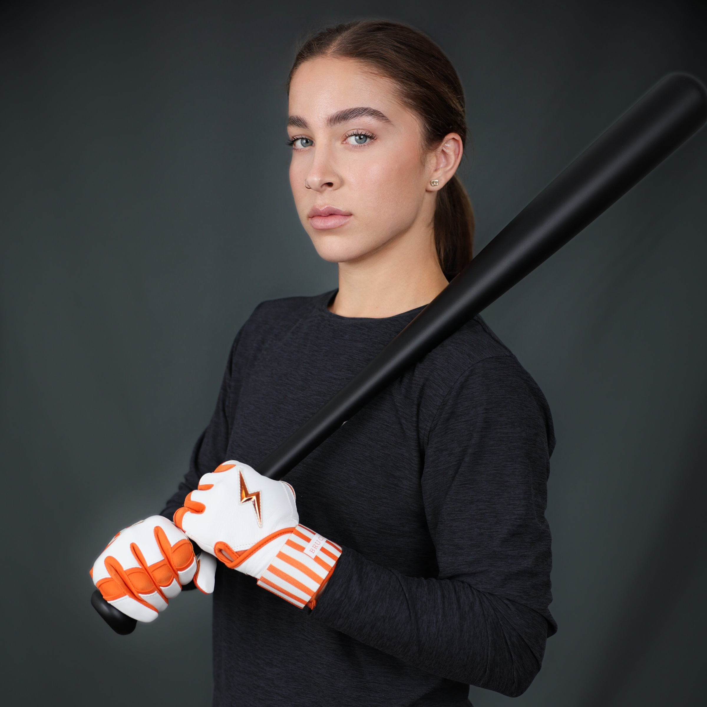 Whataburger® Unveils Baseball Gear Collaboration with BRUCE BOLT