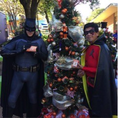 These Whataburger-themed Christmas ideas will make you feel all kinds ...