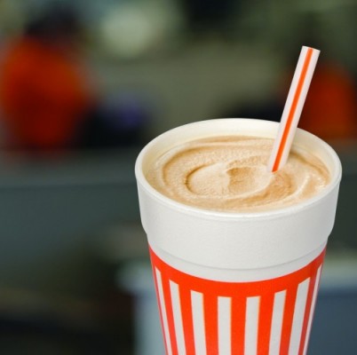 Whataburger’s Summer Shake Flavors: A Guide