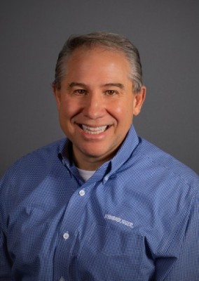 Whataburger President Ed Nelson Promoted to CEO