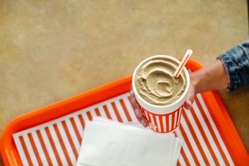 Whataburger’s Summer Shake Flavors: A Guide