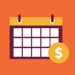 Family Member Benefits