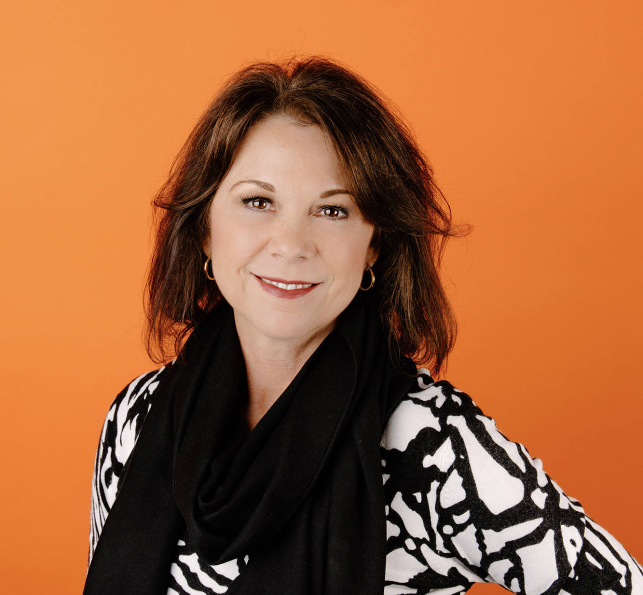 Breaking Barriers: The Women Leading Whataburger