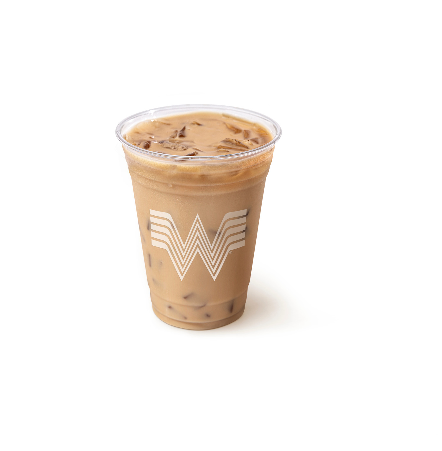 The Whataburger® Summer of Savings is Here