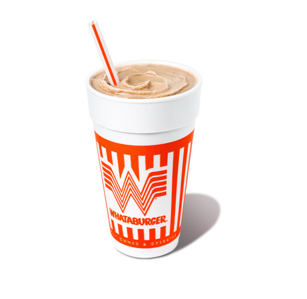 The Whataburger® Summer of Savings is Here