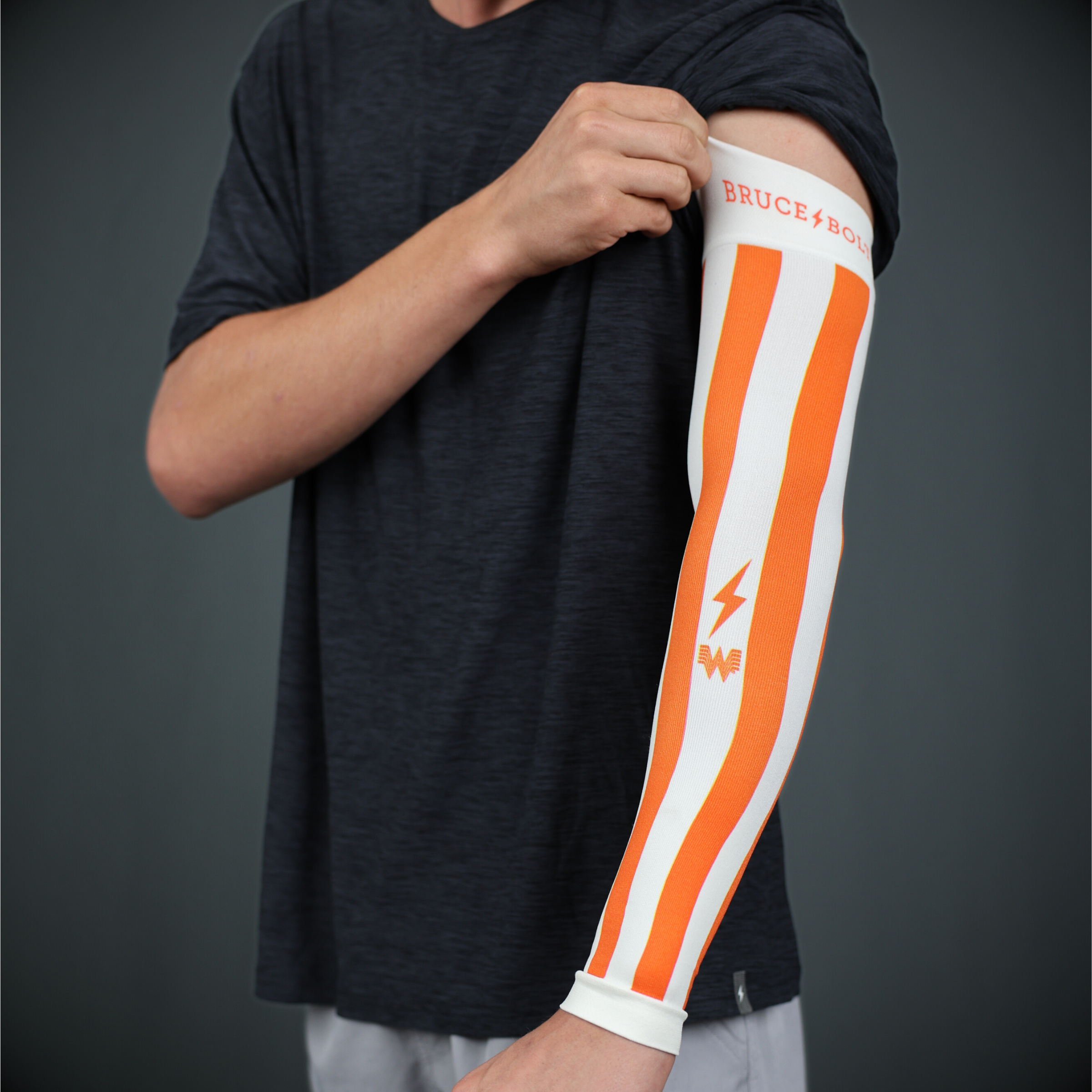 Whataburger® Unveils Baseball Gear Collaboration with BRUCE BOLT