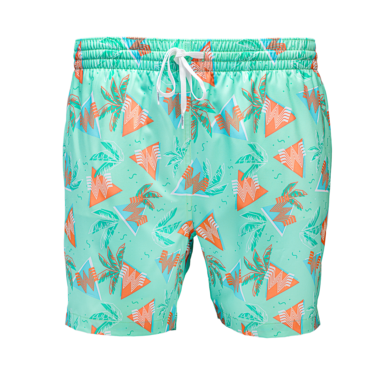 It’s The Most Whata-ful Time of the Year! Find Something at the ...