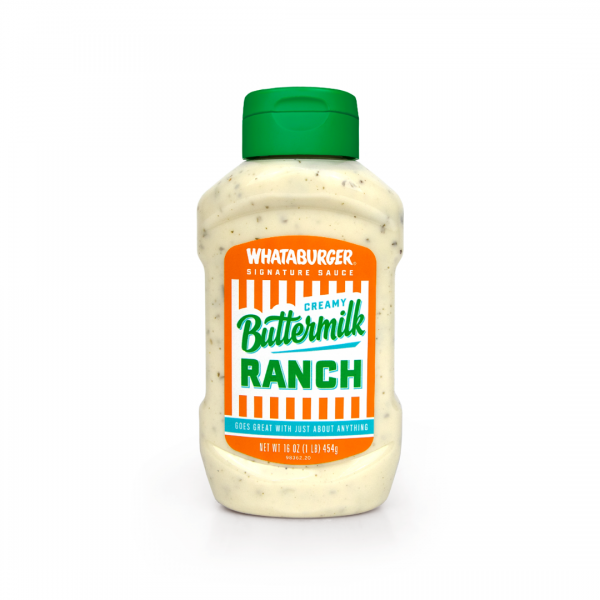 Whataburger Grocery Products and Where to Buy Them