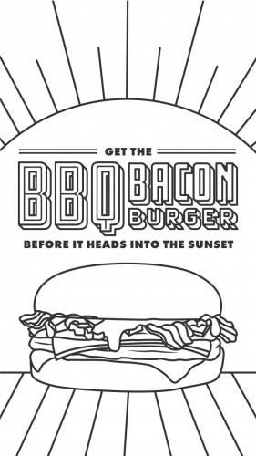 Whataburger Coloring Pages Coloring Pages