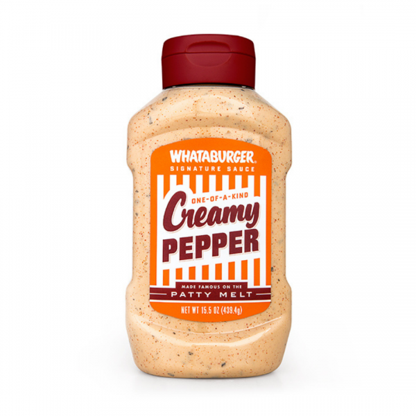 Whataburger Grocery Products and Where to Buy Them