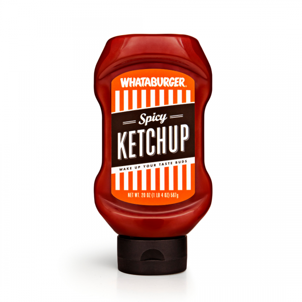 Whataburger Grocery Products and Where to Buy Them
