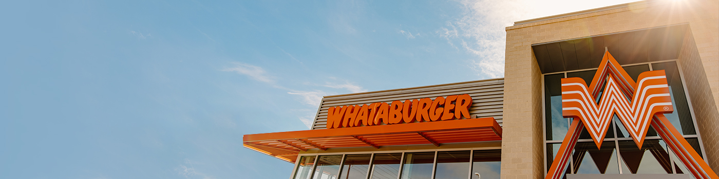 Get Whataburger Email Signatures and Teams Backgrounds Here!