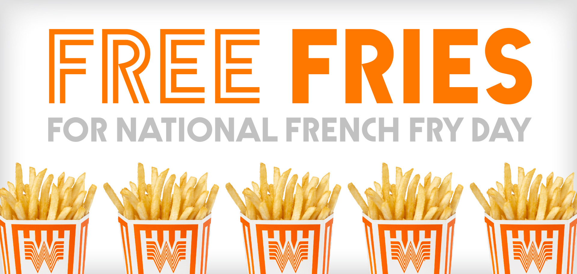 Freebie Friday French