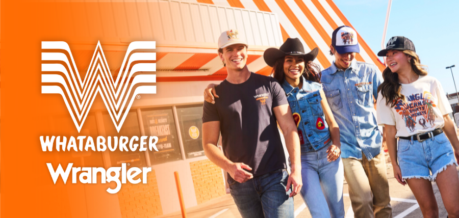 Long Live Cowboys…And Burgers!