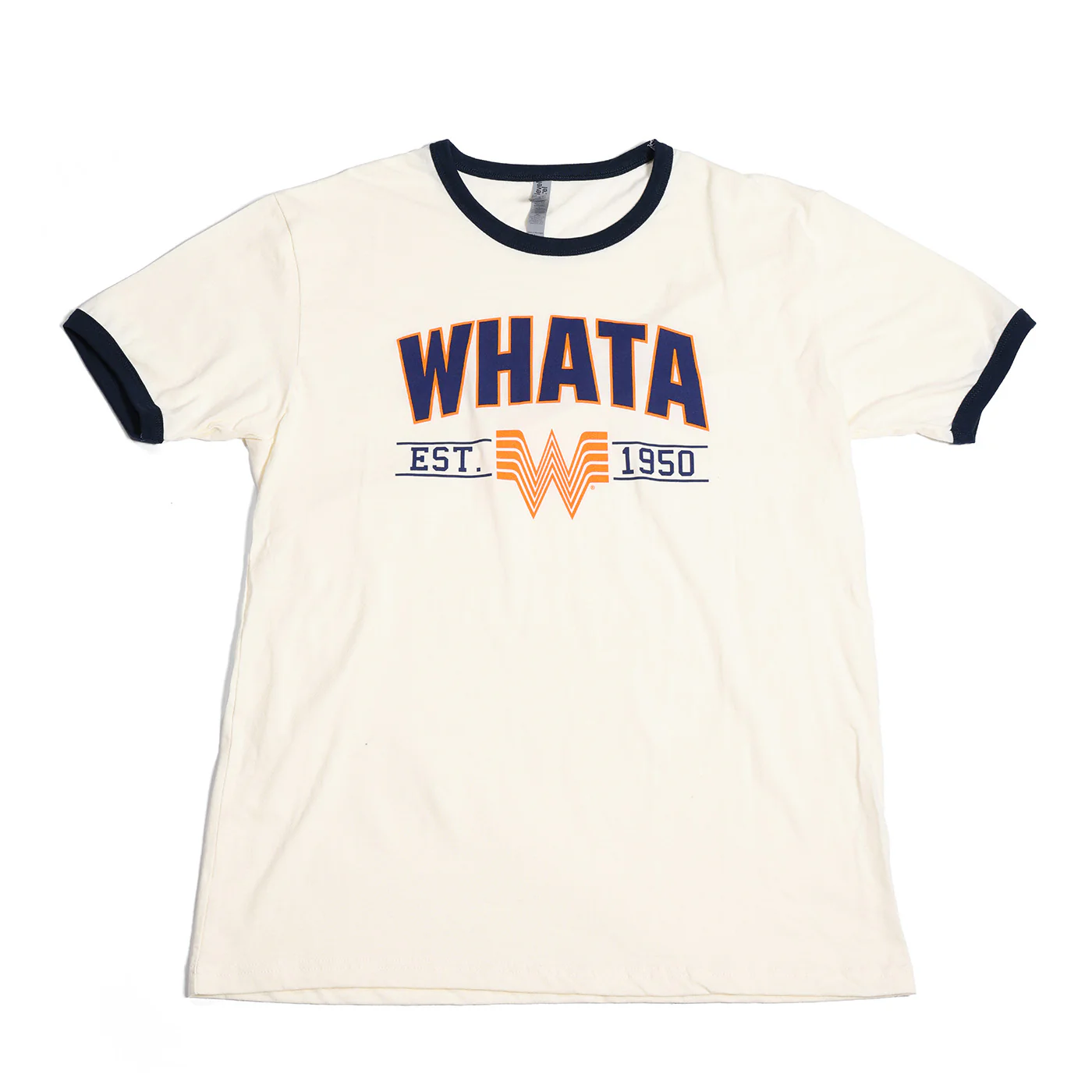 Serving Up Joy, One Gift at a Time: The 2025 Whataburger® Gift Guide
