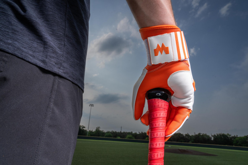 Whataburger® Unveils Baseball Gear Collaboration with BRUCE BOLT