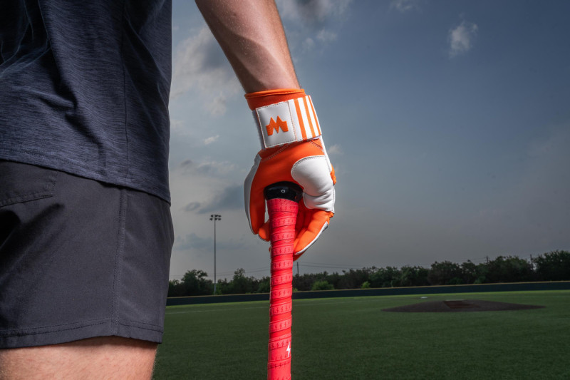 Whataburger® Unveils Baseball Gear Collaboration with BRUCE BOLT