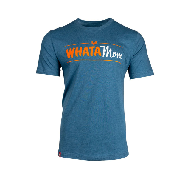 It’s The Most Whata-ful Time of the Year! Find Something at the ...