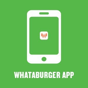 Para aquí o para llevar, ¡descubre todas las maneras para ordenar en ...