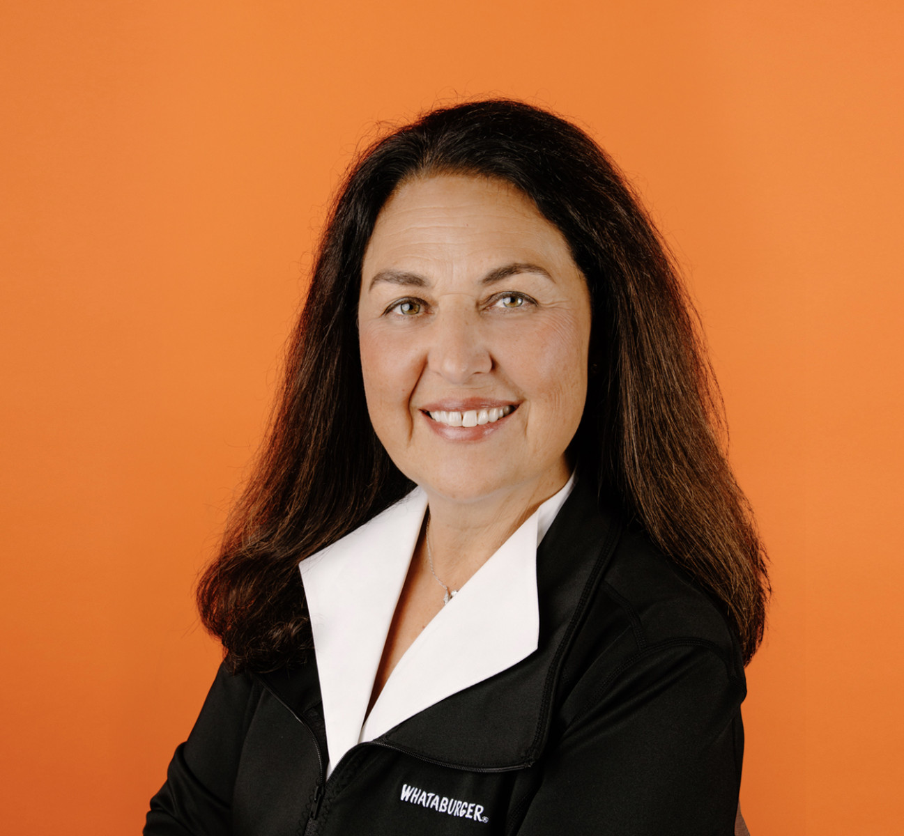Breaking Barriers: The Women Leading Whataburger