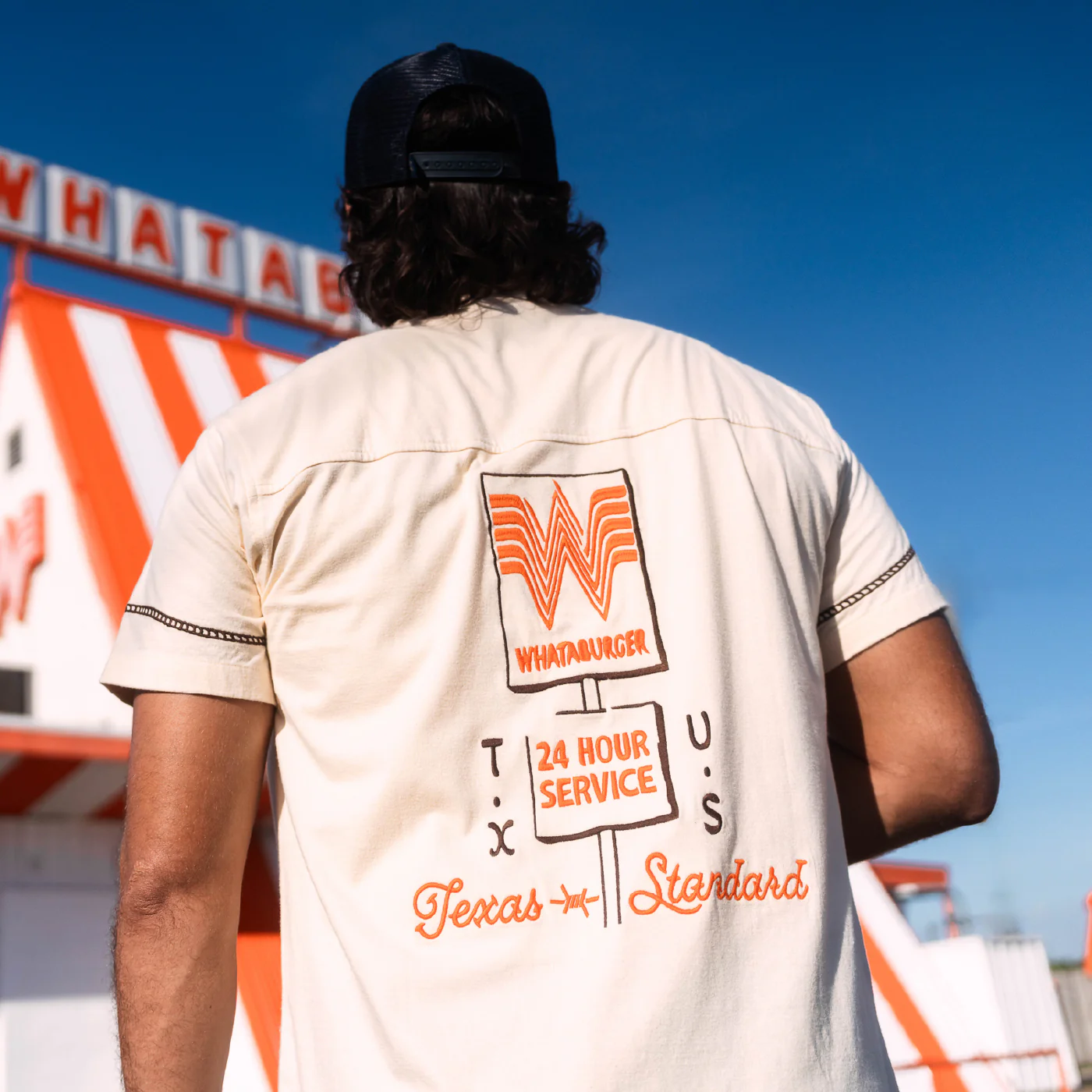 Serving Up Joy, One Gift at a Time: The 2025 Whataburger® Gift Guide